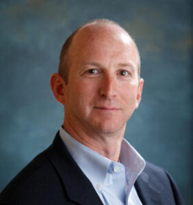 Jeffrey Kent, M.D., FACG, FACP - Sling Therapeutics